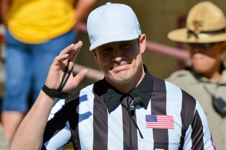 Show Some Respect – [DOOR FLIES OPEN]