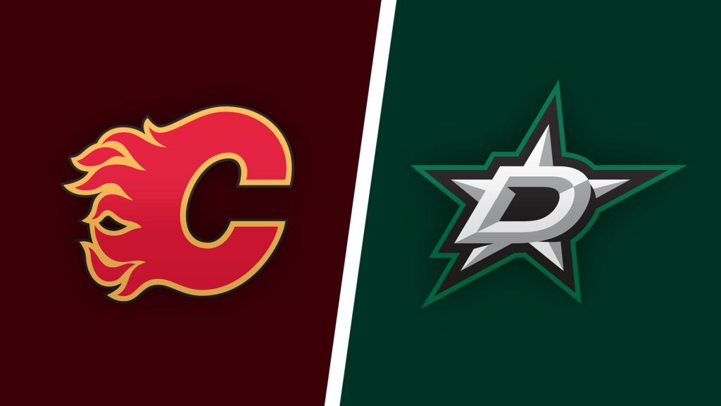Your Wednesday Evening Open Thread & Western Conference Preview – [DOOR ...