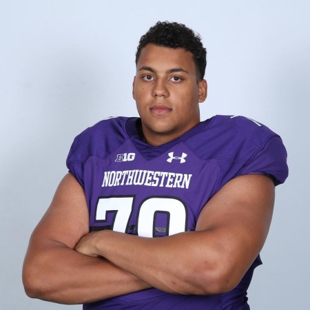 “Oh, The Places You’ll Go…To Find A Lineman” – [DOOR FLIES OPEN]
