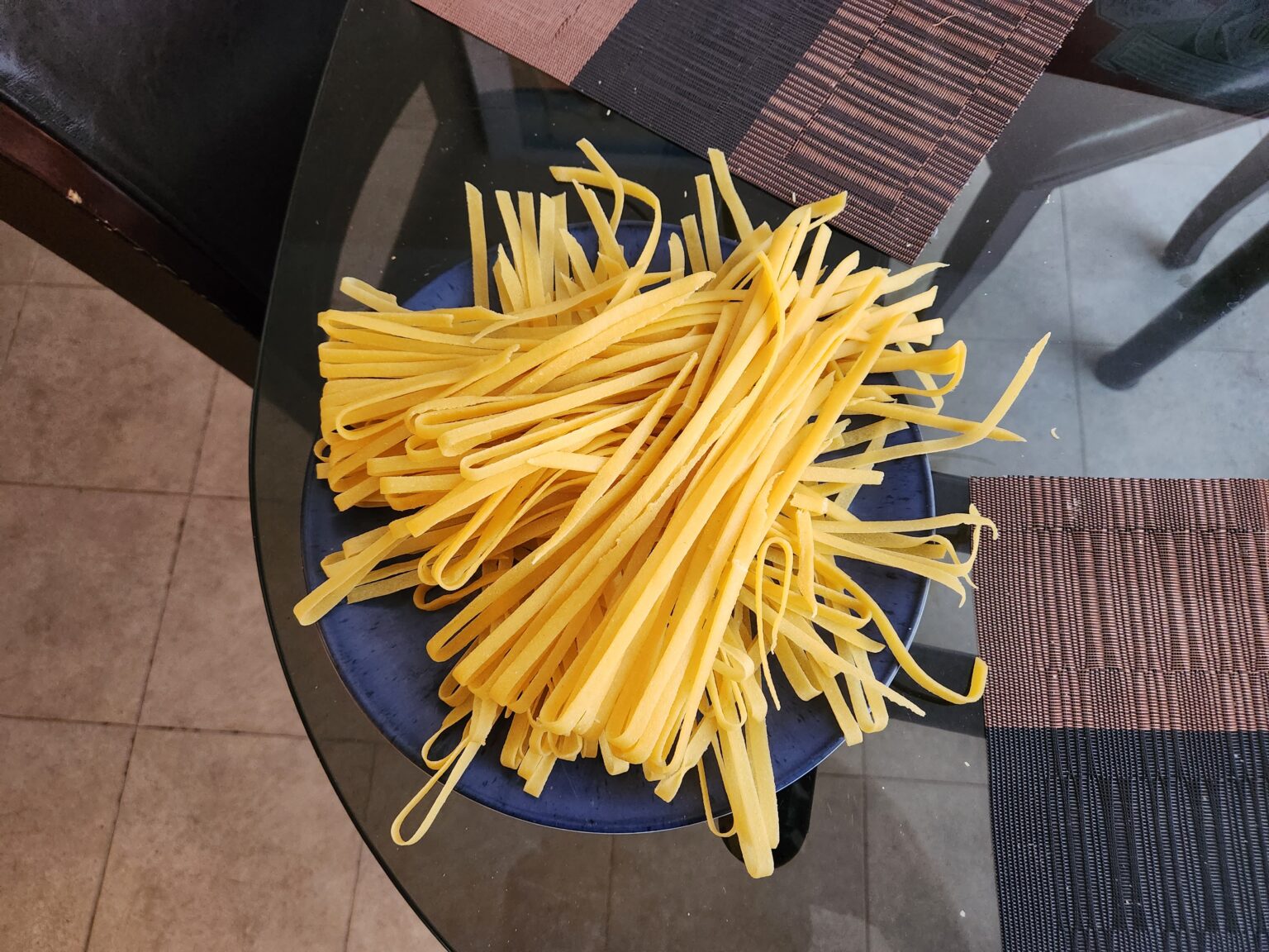 Sunday Gravy with yeah right: A Pleasing Pictorial for Pitch Perfect ...