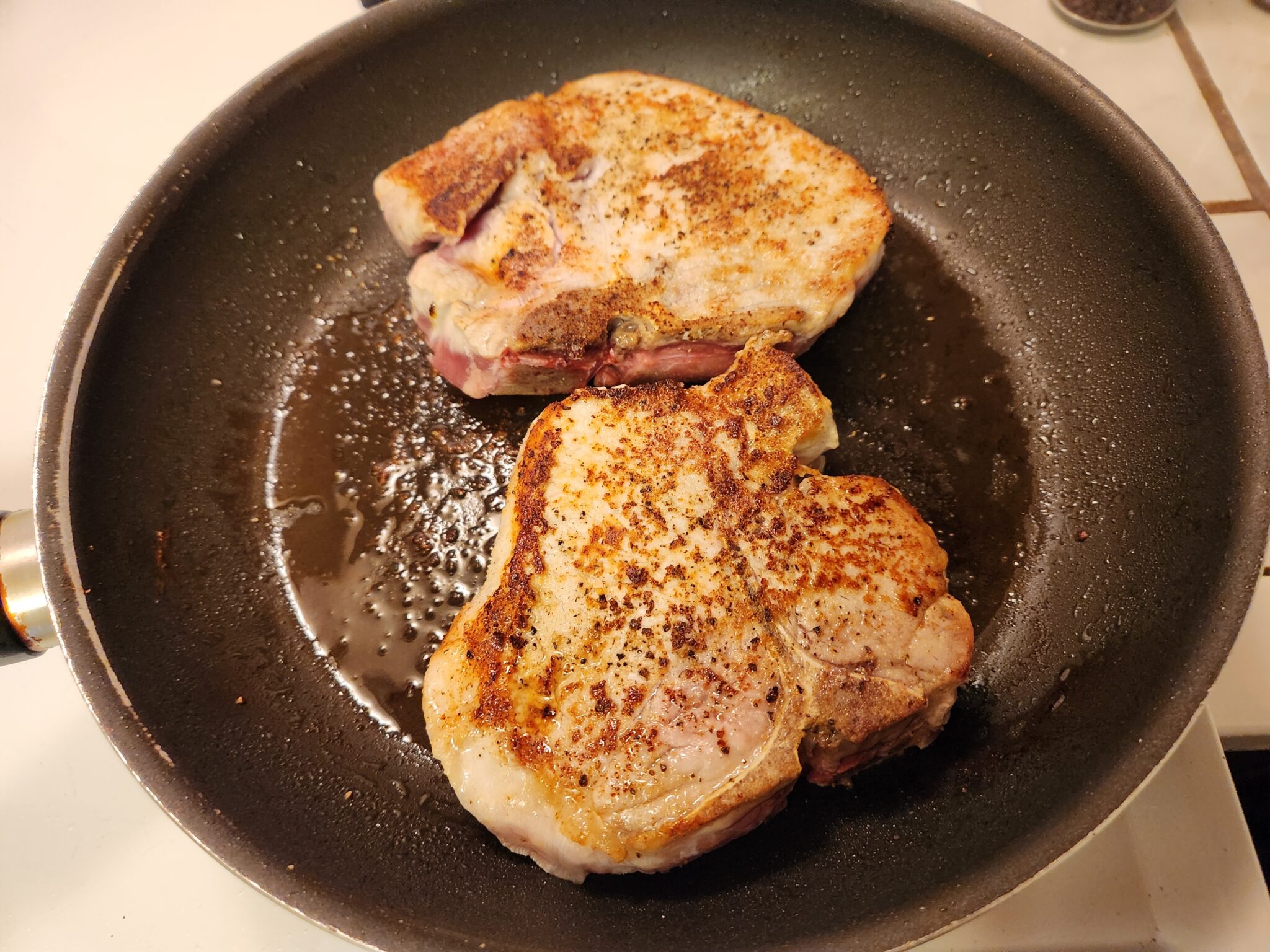Sunday Gravy with yeah right: Request Line from Beyond. The Former ...