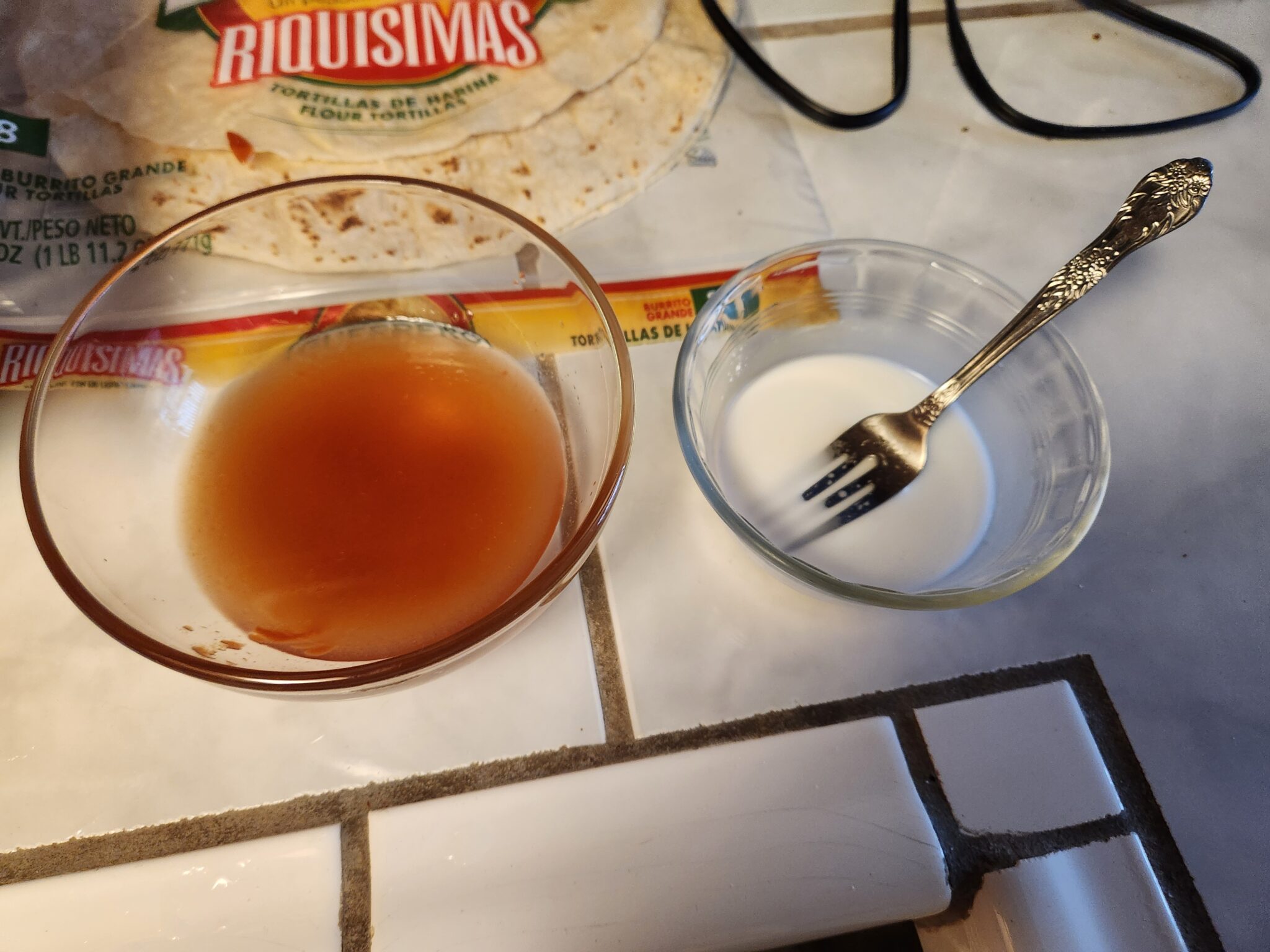 Sunday Gravy with yeah right: Slippery Shrimp ala Yang Chow! – [DOOR ...